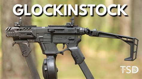 Recoil Reducer Recover Tactical Pix Chassis The Battlefront