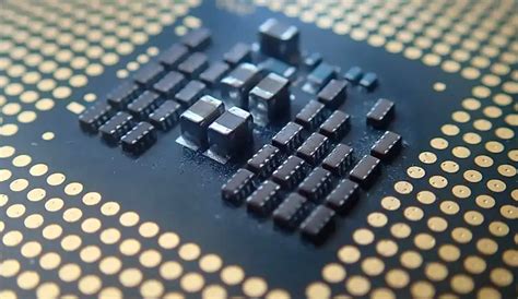 Cache Vs RAM Memory How Much Should My Computer Have Digital Masta