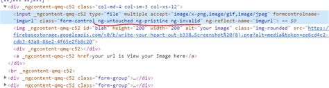 Flutter How To Make The Custom Rounded Shape Of Card In Flutter Stack Overflow