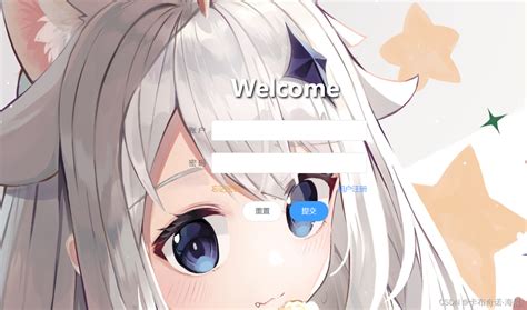 基于javaspringbootmybatisvue前后端分离宠物领养设计与实现（有文档）基于java的预约撸宠系统的设计与实现 Csdn博客