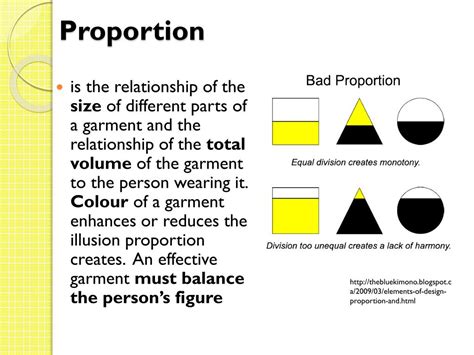 Ppt Elements And Principles Of Design Powerpoint Presentation Free