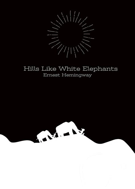 02 Assignment Hierarchy Space And Letterforms On Behance