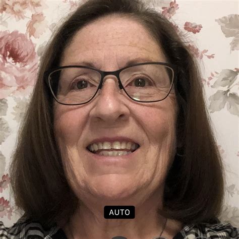 Cindys Cbd Cindys Cbd Added A New Photo