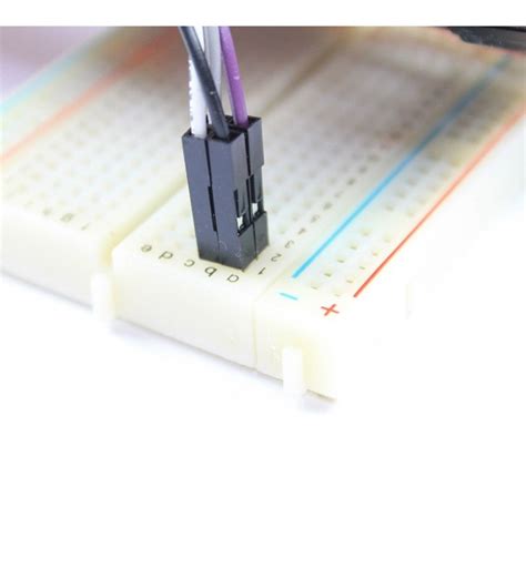 Cumpara Kit Componente Pentru Placi De Dezvoltare Cumpara Kit Componente Pentru Placi De Dezvoltare