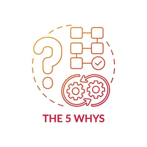 5 Why Vector Art Icons And Graphics For Free Download