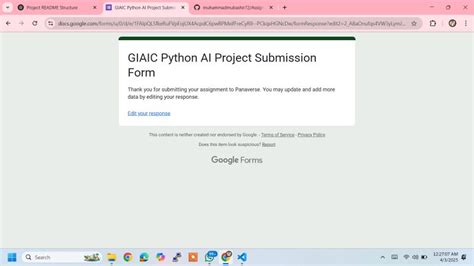 Python Programming Pythonprojects Learningjourney Codenewbie Muhammad Mubashir Saeedi