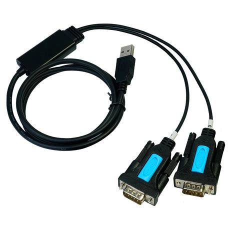 Apc Usb Serial Cable Driver At Scarlett Packham Blog