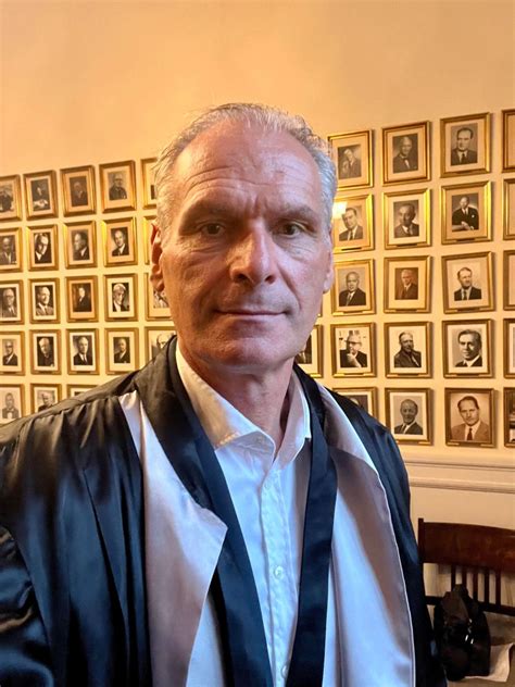 Stephan Ravn Berg Posted On Linkedin