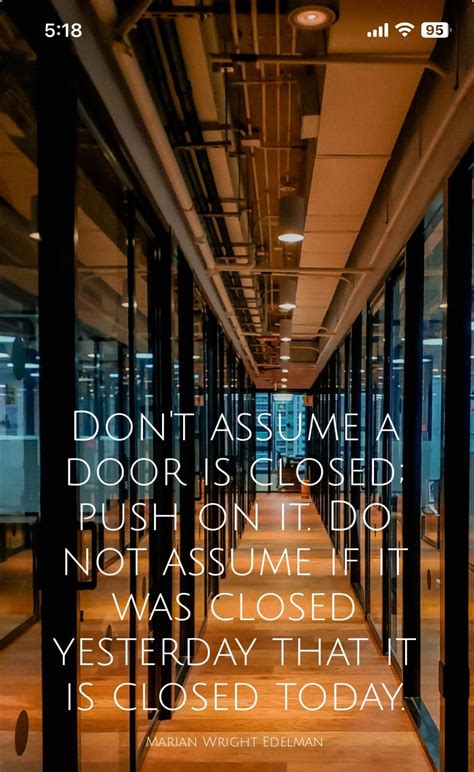 Patrick A Knipp On Linkedin If There Is No Answer After The First