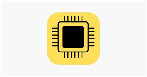 ‎chip8 Emulator On The App Store