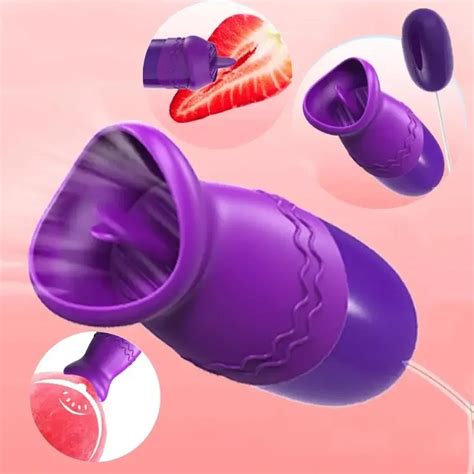 Play Egg Adult Women Cosplay Usb Large Rings Plugs Chest Oral Sex Male Penis Vibrator Men