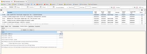 Image 20231016 232835png