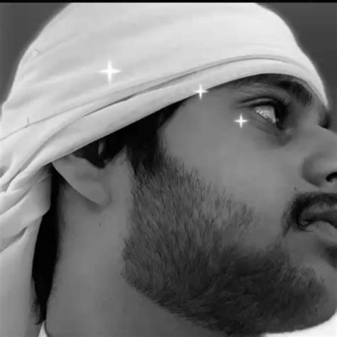 Stream 𝐴3 Hmk Music Listen To Songs Albums Playlists For Free On Soundcloud