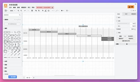 Flowgptchatgpt Diagrams