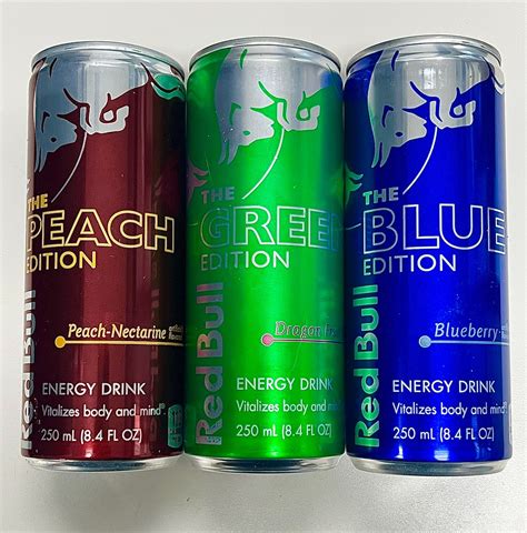 Melveen Lee Villoria On Linkedin Redbull Rgb Coding Safeway Peach