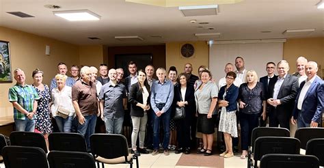 Agnieszka Pomaska On Twitter Fantastyczne Spotkania Na Dolnym Śląsku W Świeradowie Pobiednej