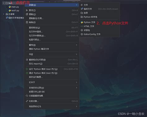 30天入门python（基础篇）——第2天：python安装（保姆级）与ide的认识与选择详细安装教程万字建议收藏安装 Phython