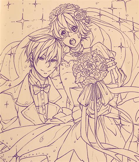 Usagi Misaki Wedding To Aru Kagaku No Railgun T Figures