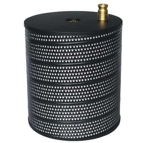 Wire Cut Edm Filter At ₹ 3000piece ईडीएम फिल्टर In Nashik Id