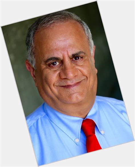 Marshall Maneshs Birthday Celebration Happybday To