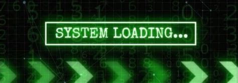 Hacker Banners And Covers For Discord Instagram And Tiktok