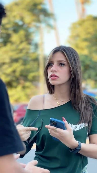 رمش خطاف ️ Youtube