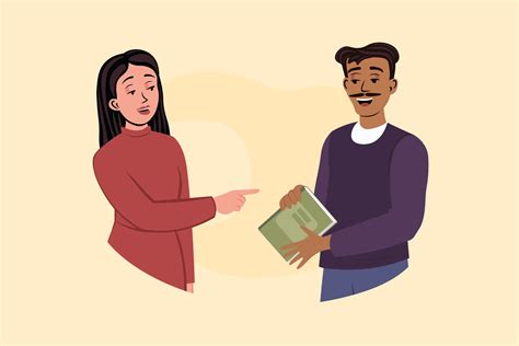 Dialect Vs Language Vs Accent Comparison Promova Blog