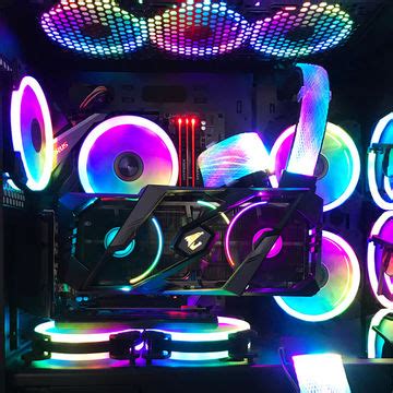 China Pins Addressable Rgb Vga Power Cable Cm Rgb Pin Pci E On Global Sources Psu