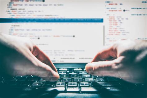 coding图片素材 coding设计素材 coding摄影作品 coding源文件下载 coding图片素材下载 coding背景素材