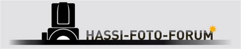Hassi Foto Forum