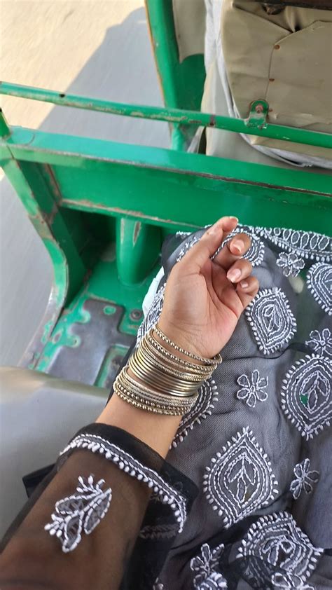 Pin By Tanya Goswamy On Camera Aesthetic Pretty Rings Simple Casual College Outfits Desi