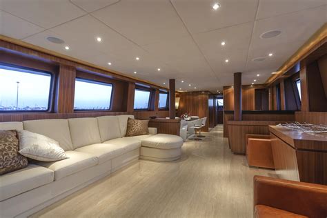 Travertino Vecchio Anteric Group