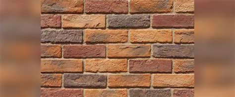 Explain Wall Cladding And Its Types Hello Home Improvement