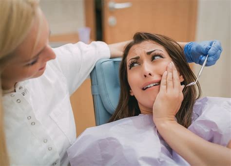 Mi Az Az Afta és Hogyan Kezelhető — Hősök Tere Fogászat Budapest 6