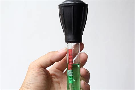 How To Check And Add Radiator Fluid Plus Where It Goes