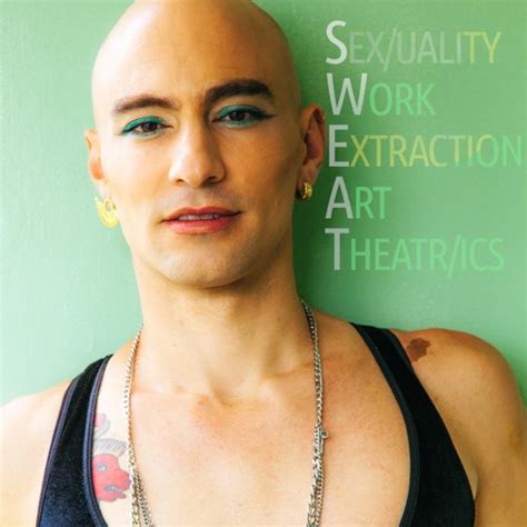 Stream Mad Kate Listen To S W E A T Sex Uality Work Extraction Art Theat Rics Season Two