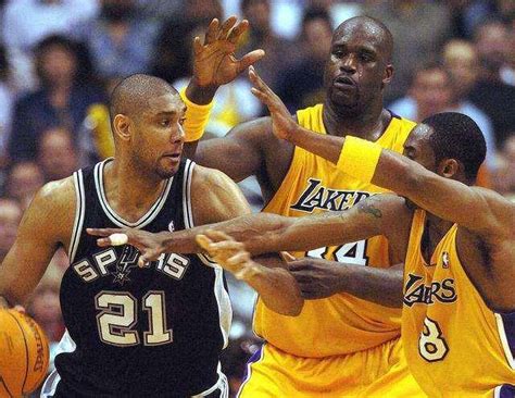 Nba常规赛与季后赛总得分排名，乔丹第五，三人总得分超过四万詹姆斯赛季沙克奥尼尔