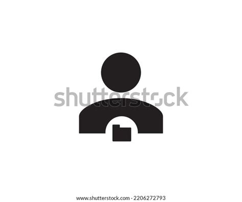 File Backup Icon Vector Symbol Design Stock Vector Royalty Free