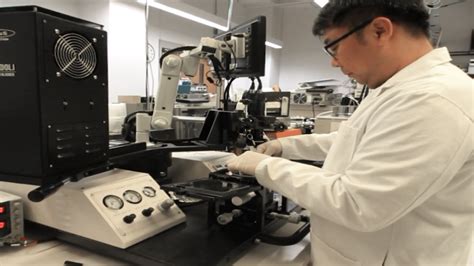 Fabrication Of Three Dimensional Graphene Based Polyhedrons Via Origami Like Self Folding