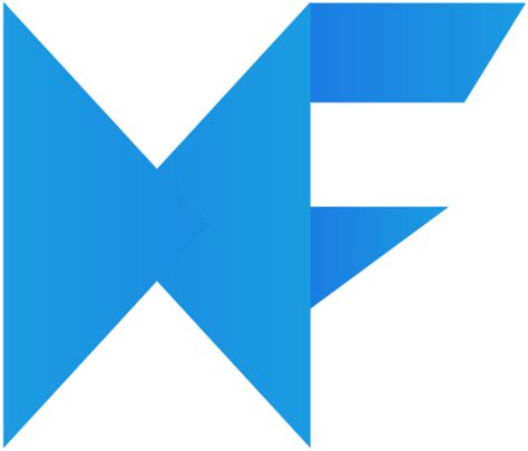 Behind MockFlow A Company Built For Brainstorming