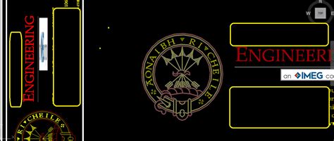 Block With Image Rotation Issue Image Goes Squirrely Autodesk Community