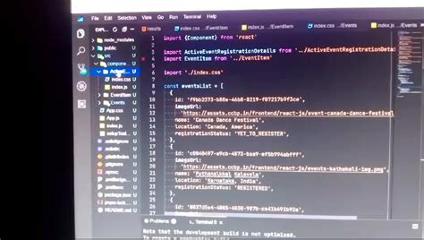 A Navaneetha On Linkedin Hello