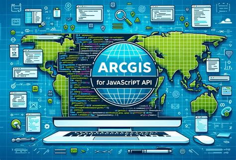 Vijay K On Linkedin Arcgis For Javascript Apiwebapp Builder Agsrt Javascript Css Html