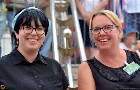 Waiters And Waitresses Races Andreas Yiasimi