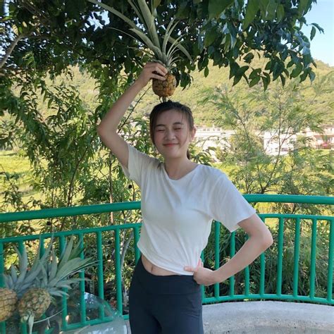 《全民造星iv》28號參賽者王家晴 Candy Wong 多圖集 Jdailyhk