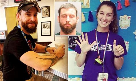 Teen Girls Find Out They Are Both Having Sex With Their Male Teacher And Confront His Wife