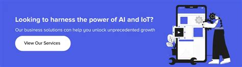 How Ai And Iot Can Be Beneficial For Your Business Appinventiv Dns Africa Resource Center