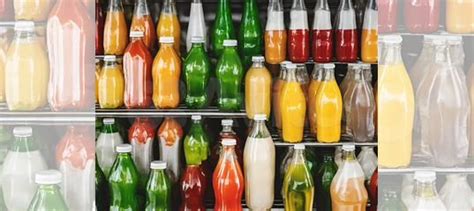 Импортные напитки оптом купить в Саратове | Товары для дома и дачи | Авито