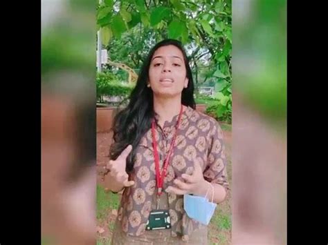 Srivalli Lanka On Linkedin Srivalli Testimonial