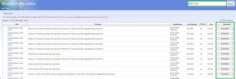 USB 3 0 Driver Download And Update For Windows 10 11 PC